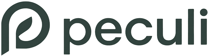 Peculi APP